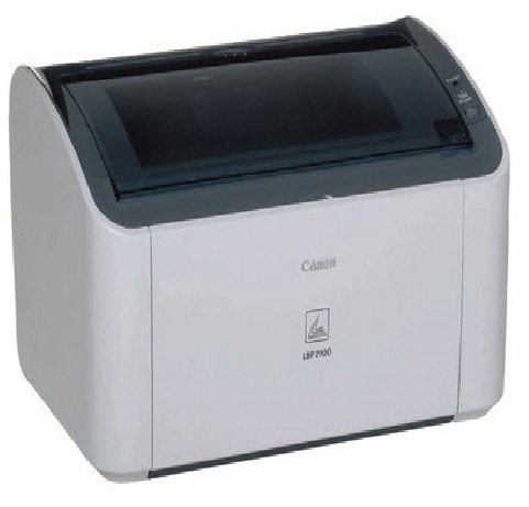 Canon. Máy in Canon LBP 2900